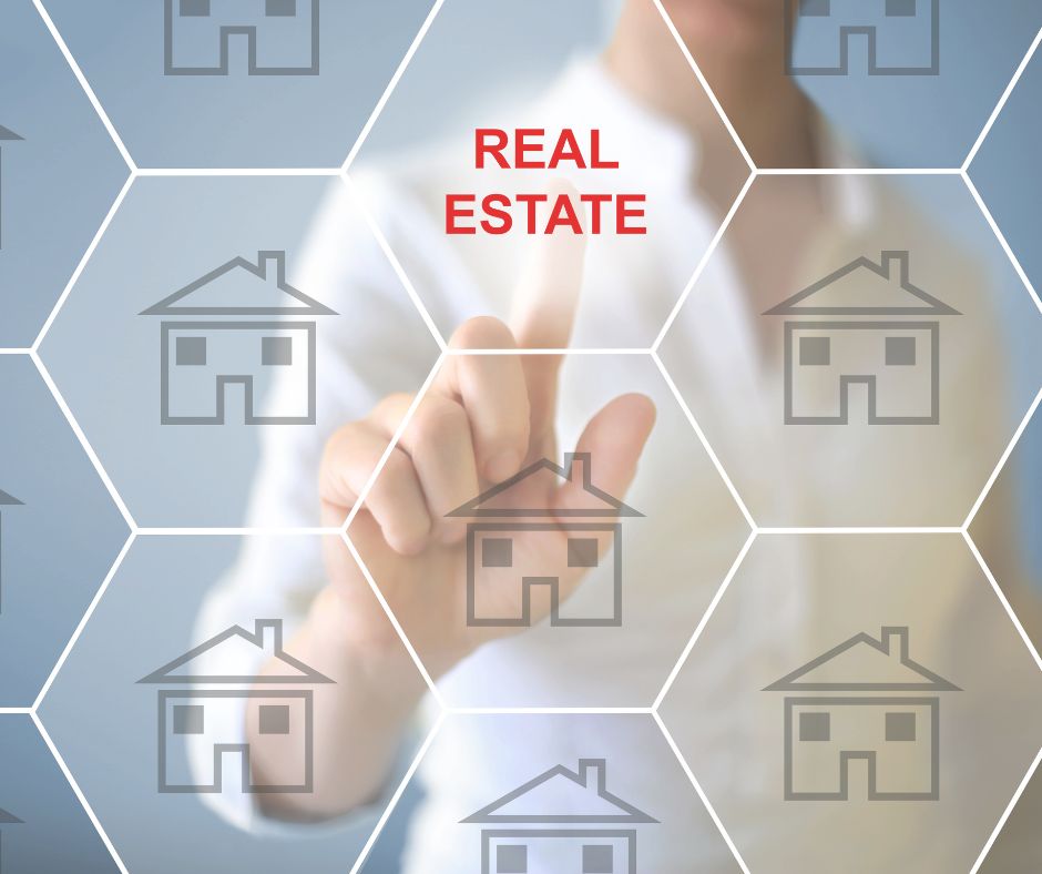 Real Beats Perfect: Why Authentic Content Will Win in Real Estate in 2026